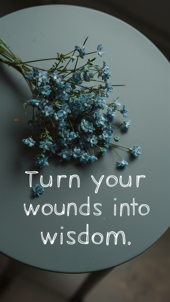 15 Motivational One-Liners to Inspire Your Life - Fyrova