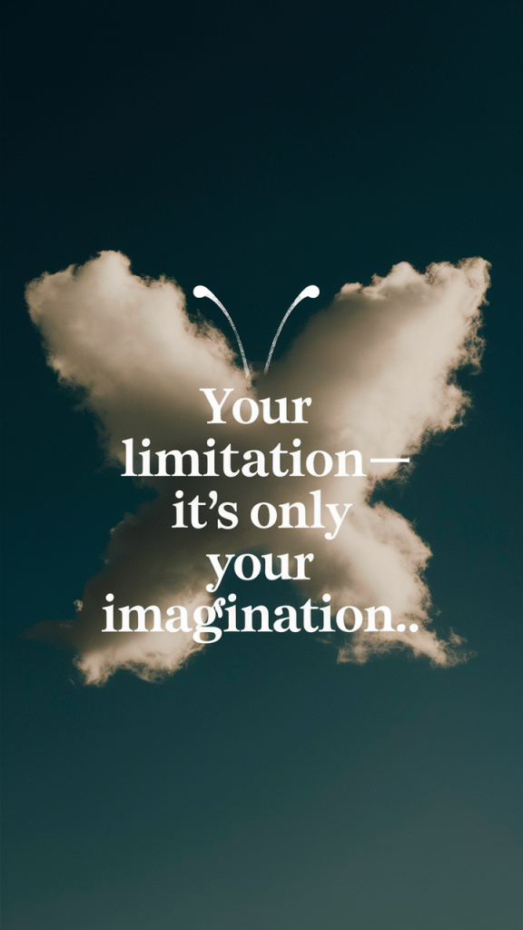 15 Motivational One-Liners to Inspire Your Life - Fyrova