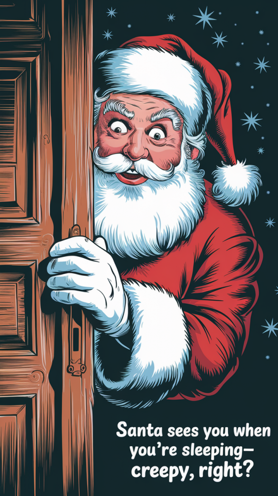 17 Funny Holiday Quotes to Brighten Your Festive Season - Fyrova