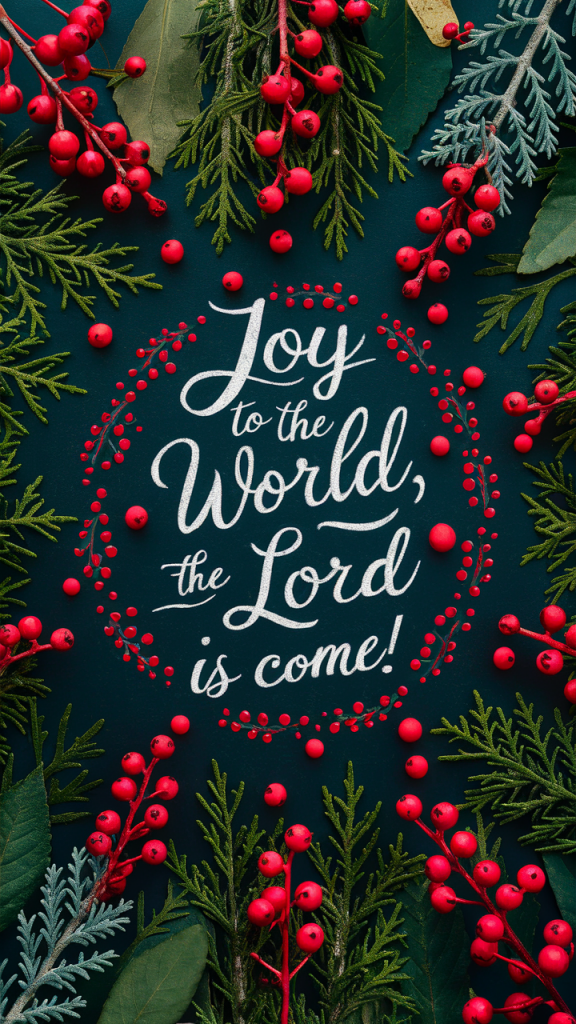 15 Heartwarming Christmas Messages to Share Joy This Holiday Season ...