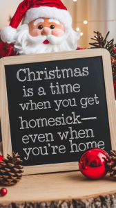 17 Funny Holiday Quotes to Brighten Your Festive Season - Fyrova
