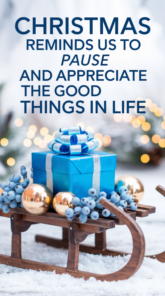 16 Short Christmas Card Messages: Quotes to Brighten Your Holiday ...