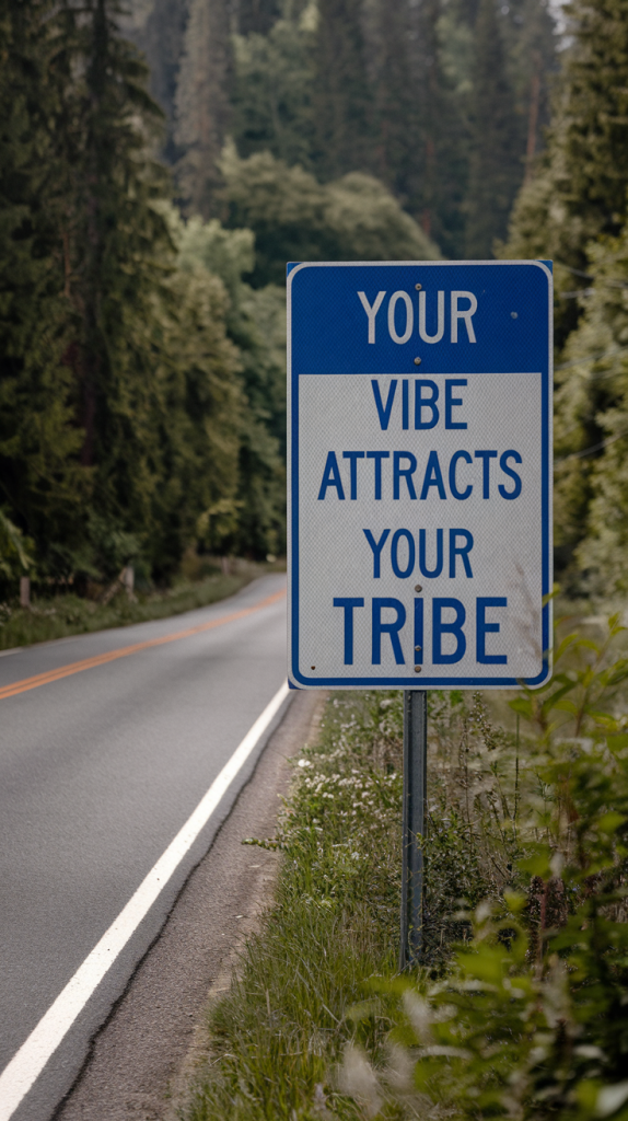 16 Heartfelt Quotes to Inspire Your Journey Through Life - Fyrova