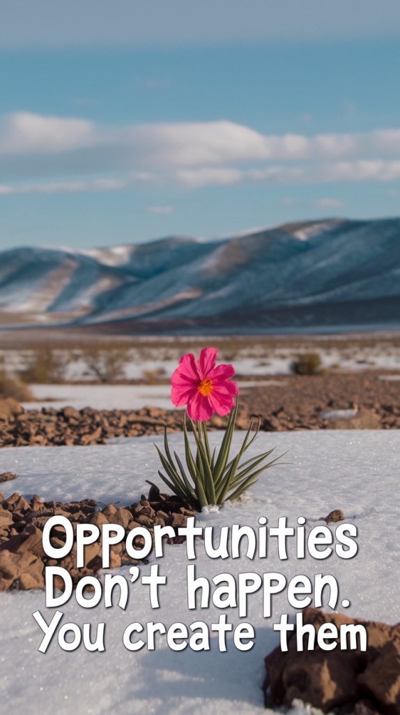 15 Motivational Quotes to Inspire Your Best Life - Fyrova