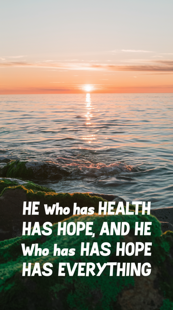 18 One-Liner Quotes to Inspire and Motivate You Every Day - Fyrova