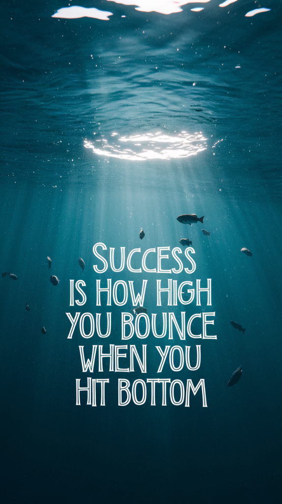 15 Best Deep Quotes to Inspire and Transform Your Life - Fyrova