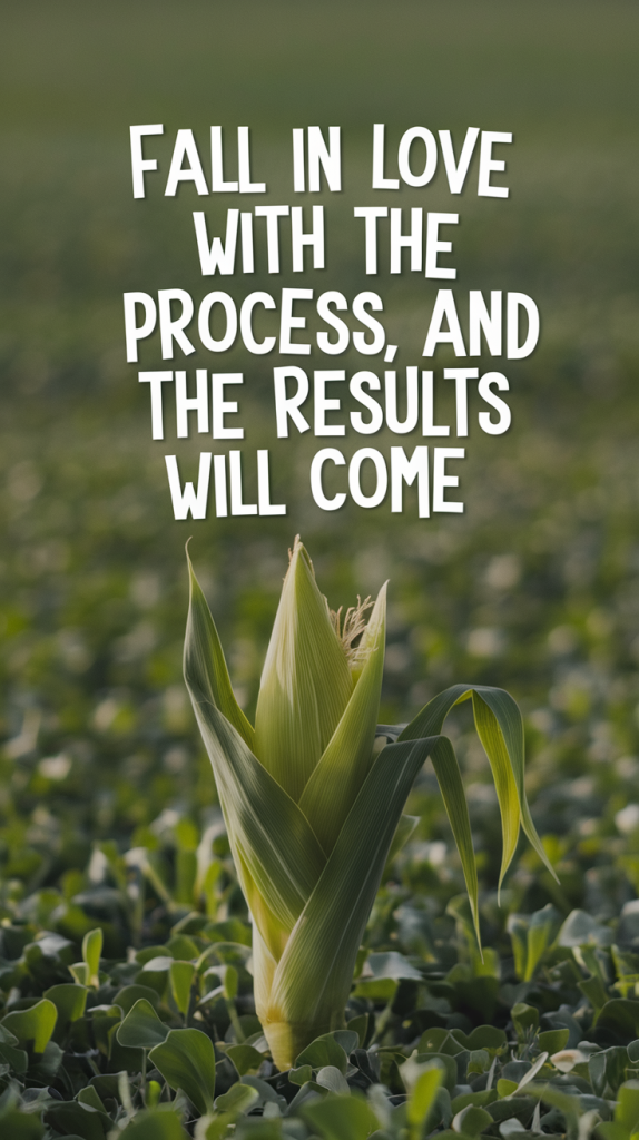 15 Motivational Quotes to Inspire Your Best Life - Fyrova