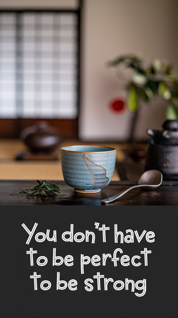 Strength in Words: 16 Quotes to Empower and Inspire You - Fyrova