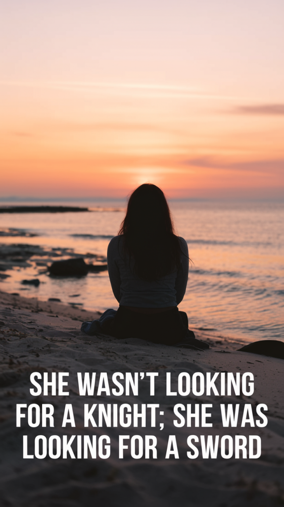 16 Inspiring Quotes About 'She' – Celebrating Her Strength, Wisdom, and ...