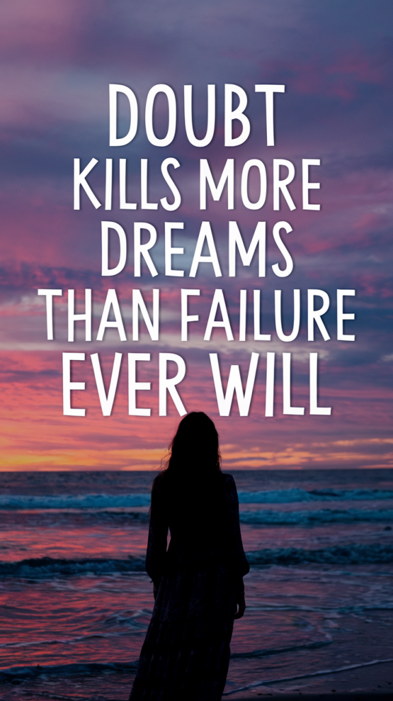 15 Motivational One-Liners to Inspire Your Life - Fyrova