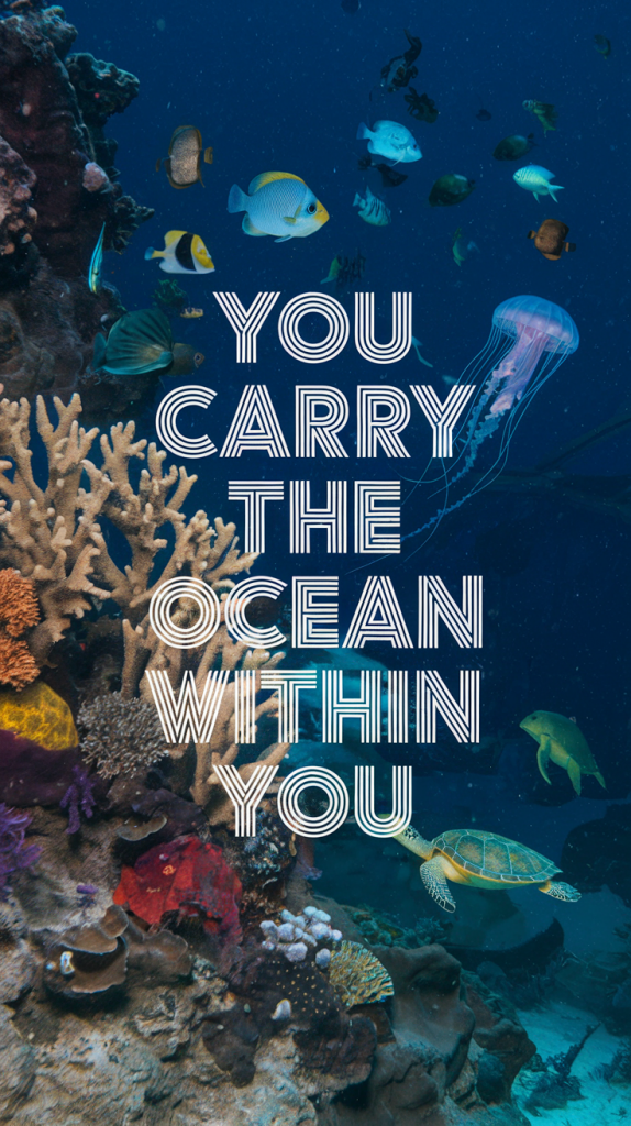 15 Best Deep Quotes to Inspire and Transform Your Life - Fyrova