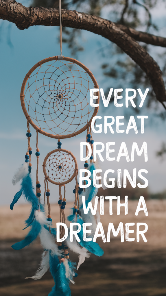 The Only Constant: 16 Inspirational Quotes About Change - Fyrova