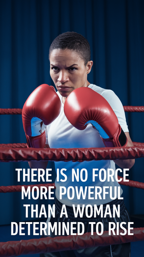 Hardworking Women Quotes: 17 Gems of Inspiration and Empowerment - Fyrova