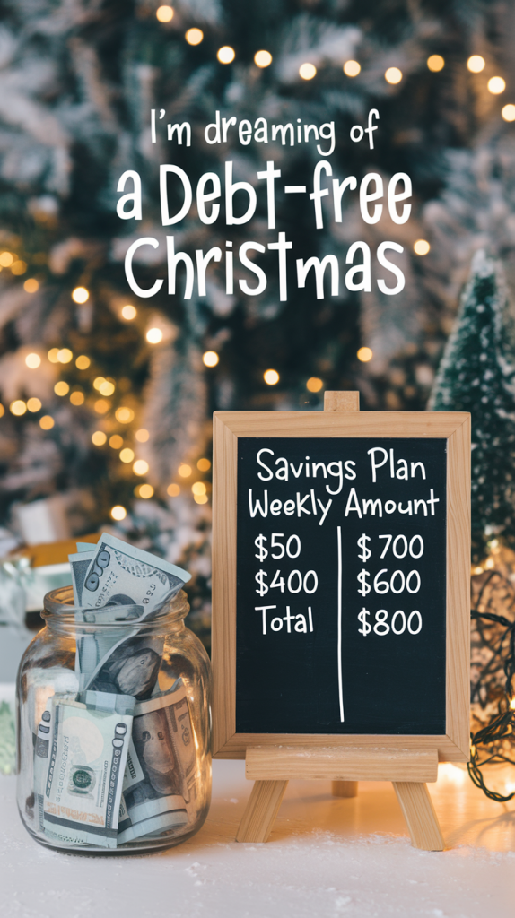 17 Funny Holiday Quotes to Brighten Your Festive Season - Fyrova