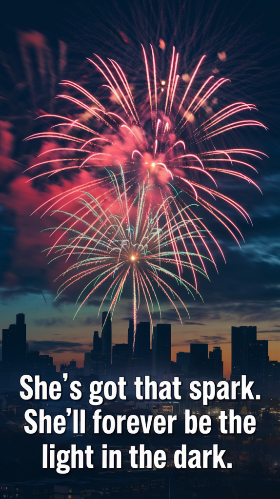 16 Inspiring Quotes About 'She' – Celebrating Her Strength, Wisdom, and ...