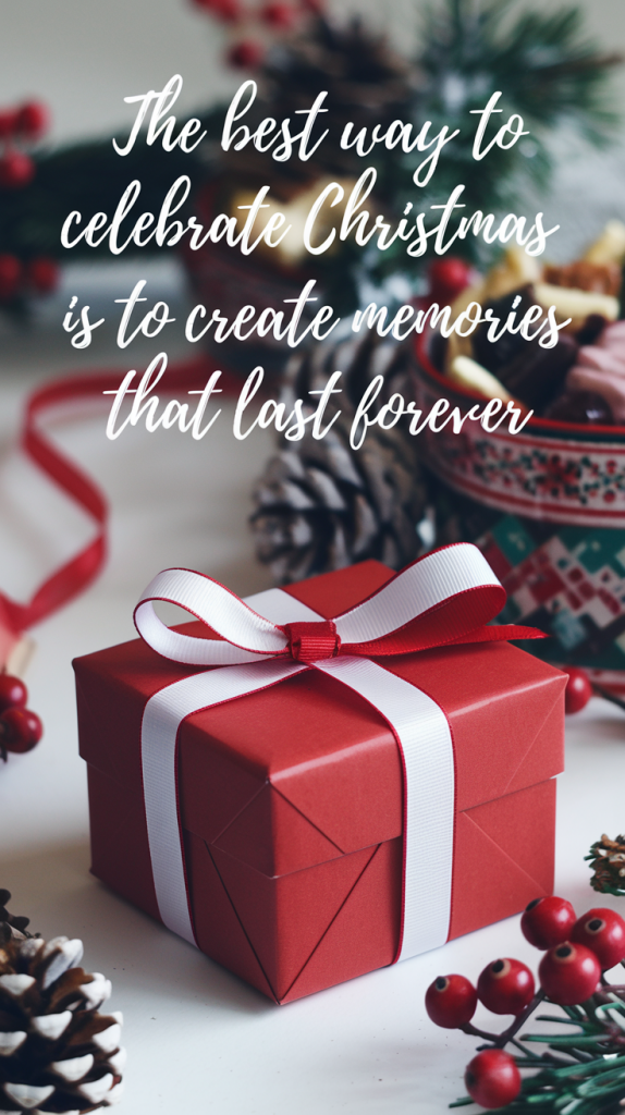 16 Short Christmas Card Messages: Quotes to Brighten Your Holiday ...