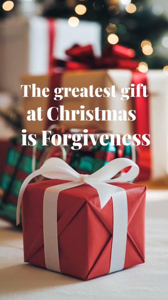 The Magic of Christmas: 17 Sayings to Inspire Joy and Connection - Fyrova
