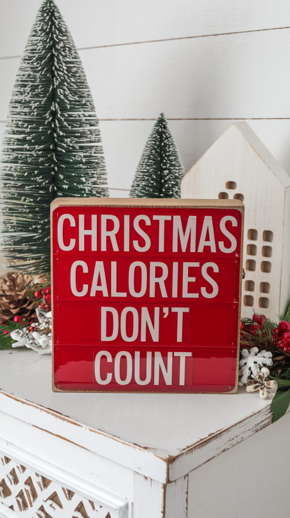 17 Funny Holiday Quotes to Brighten Your Festive Season - Fyrova