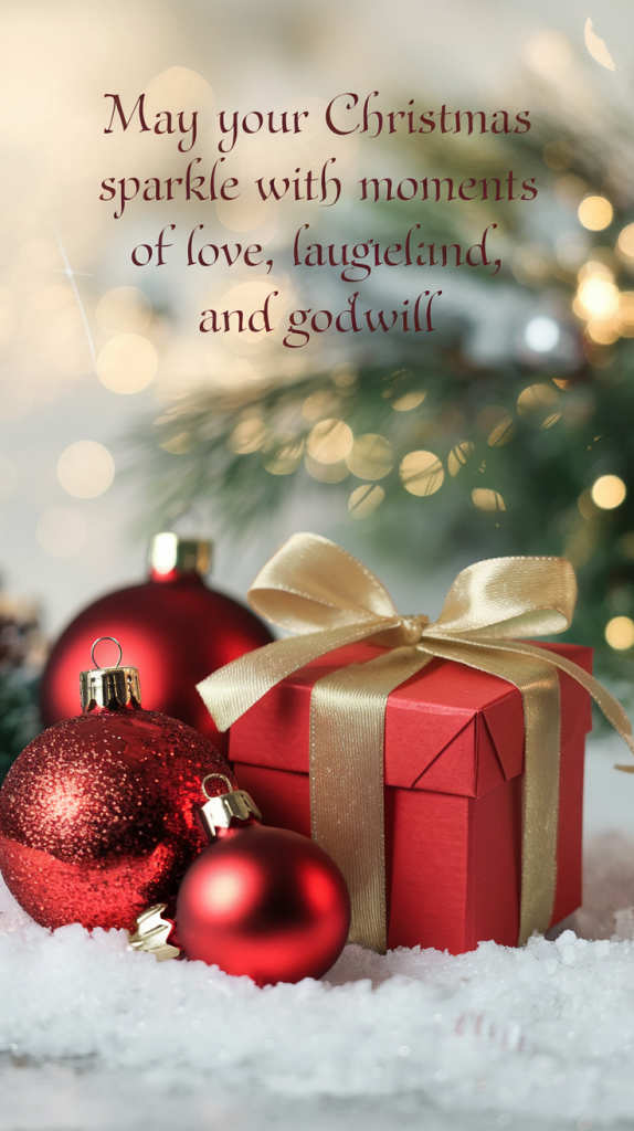 16 Short Christmas Card Messages: Quotes to Brighten Your Holiday ...