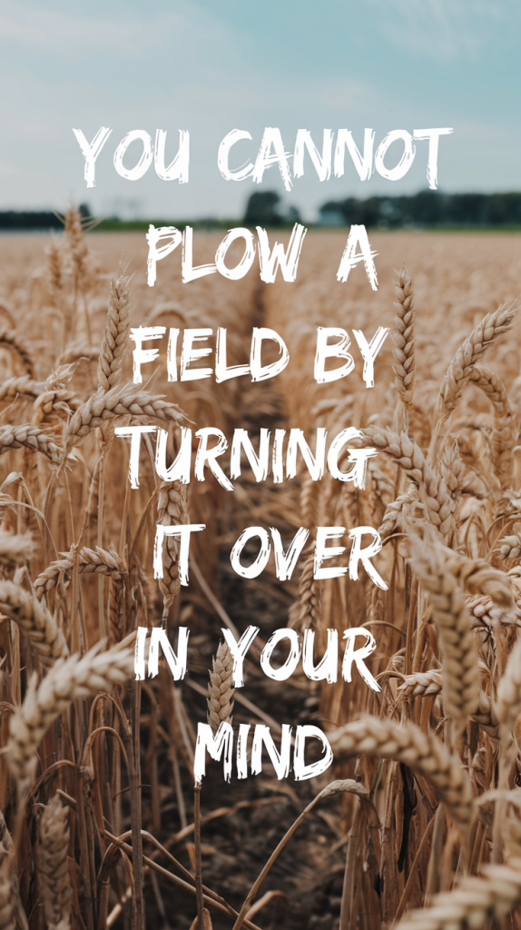 18 Motivational Leadership Quotes: Inspiring Growth and Action - Fyrova