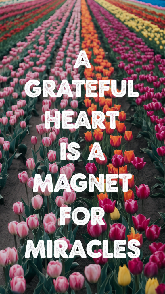 16 Heartfelt Quotes to Inspire Your Journey Through Life - Fyrova