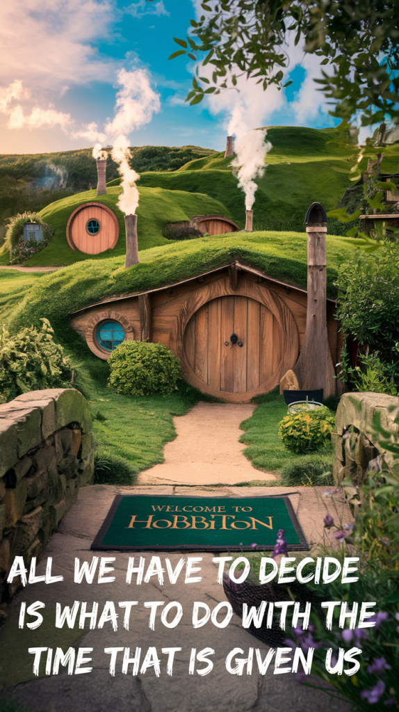 18 One-Liner Quotes to Inspire and Motivate You Every Day - Fyrova