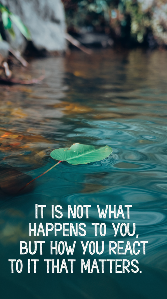 The Power of a Strong Mind: 19 Quotes to Inspire Mental Strength - Fyrova