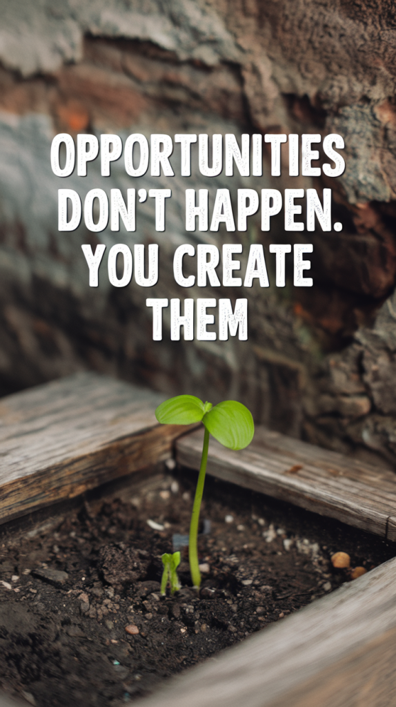 18 Mindset Quotes to Inspire Growth, Positivity, and Success - Fyrova