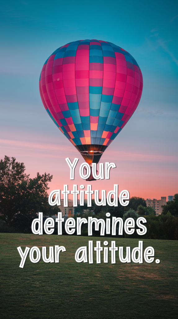 18 Mindset Quotes to Inspire Growth, Positivity, and Success - Fyrova
