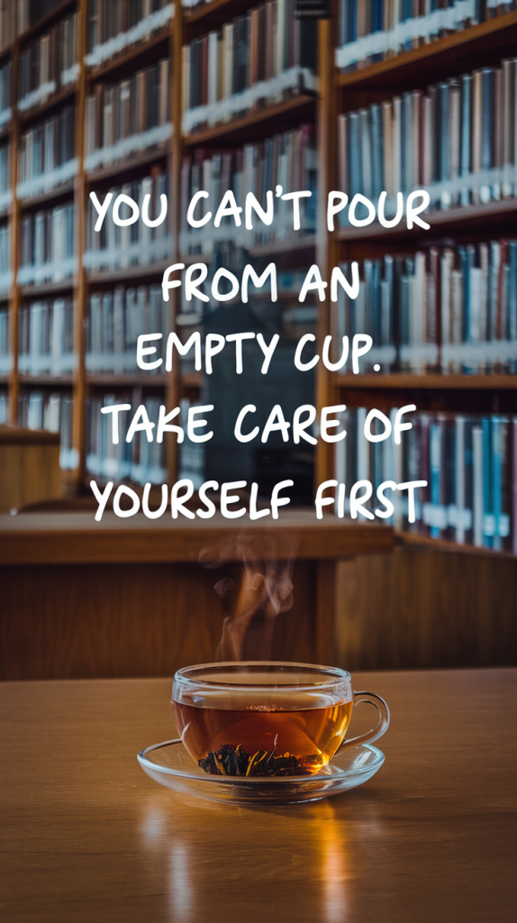 15 Best Deep Quotes to Inspire and Transform Your Life - Fyrova