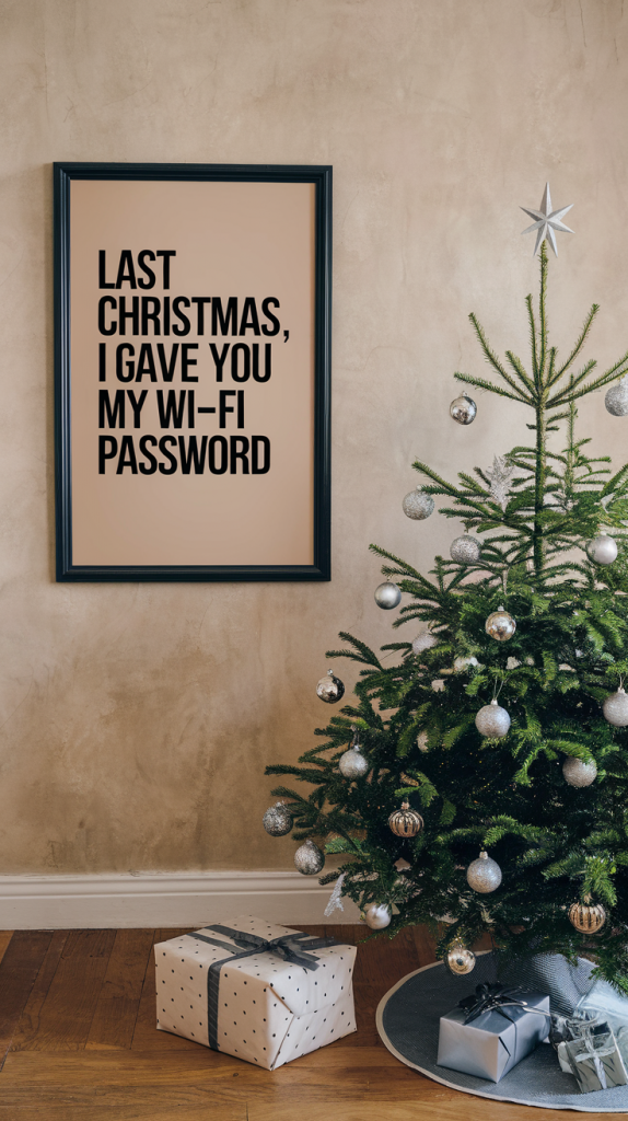 17 Funny Holiday Quotes to Brighten Your Festive Season - Fyrova