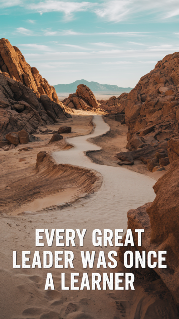 18 Motivational Leadership Quotes: Inspiring Growth and Action - Fyrova