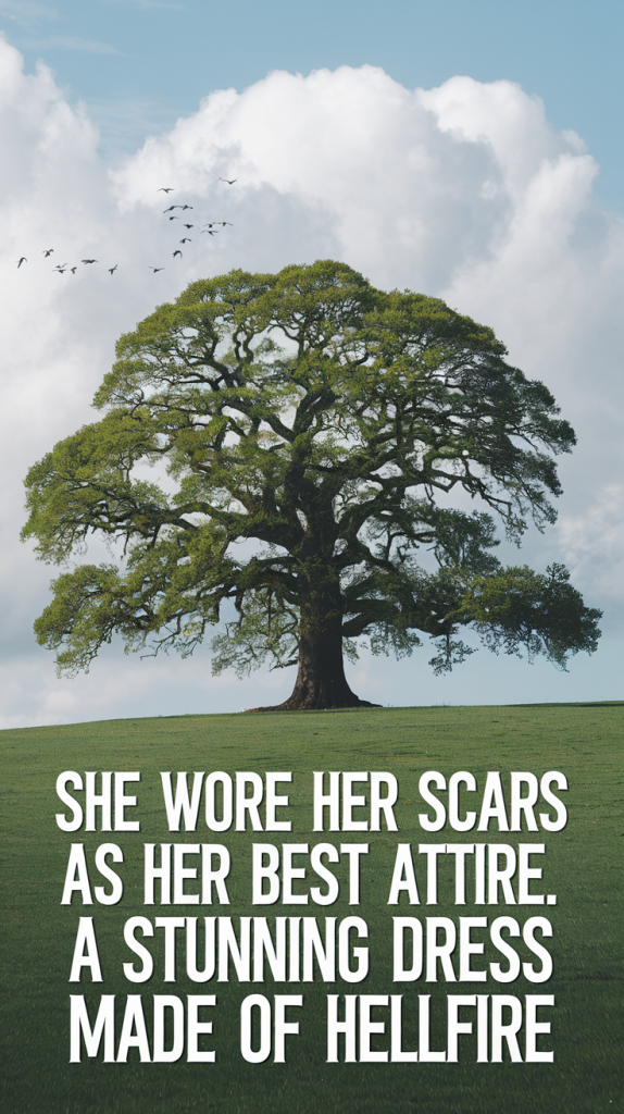 16 Inspiring Quotes About 'She' – Celebrating Her Strength, Wisdom, and ...