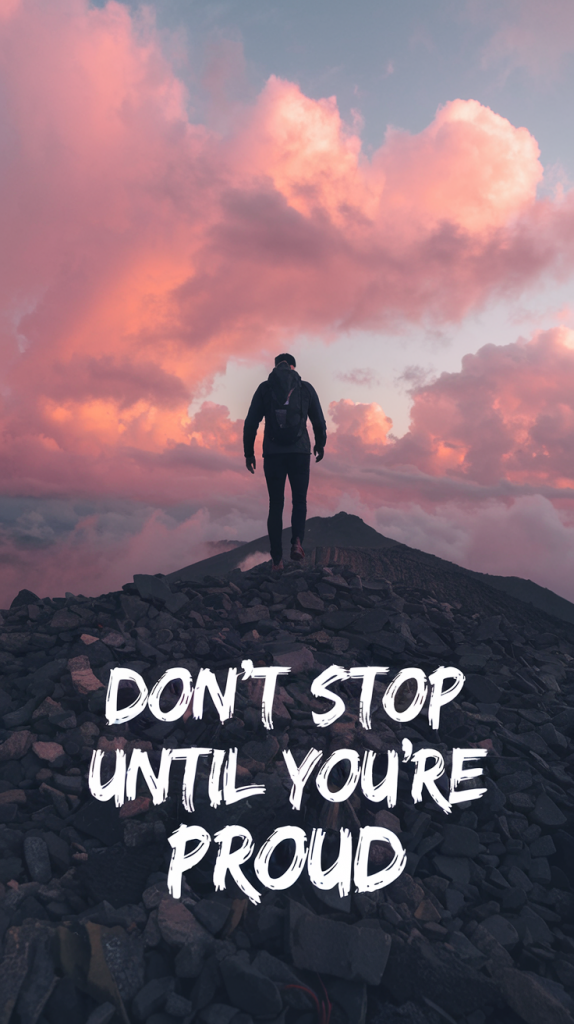 16 Positive Quotes to Inspire Your Life Every Day - Fyrova