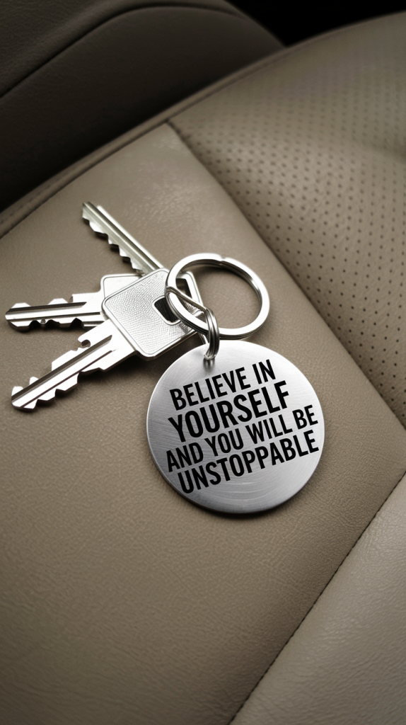 16 Inspiring Self-Love Quotes to Boost Your Confidence - Fyrova