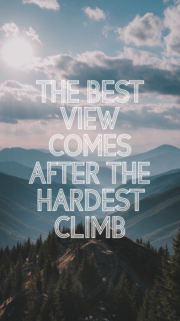 15 Best Deep Quotes to Inspire and Transform Your Life - Fyrova