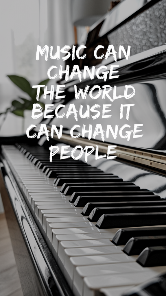 16 Positive Quotes to Inspire Your Life Every Day - Fyrova