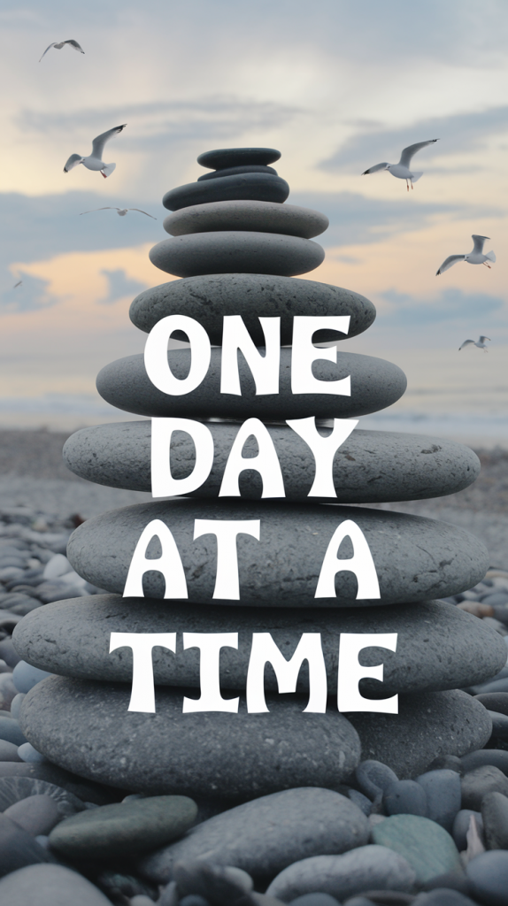 18 One-Liner Quotes to Inspire and Motivate You Every Day - Fyrova