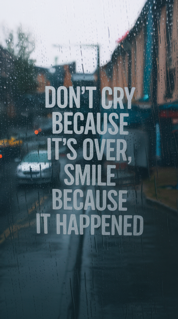 15 Best Deep Quotes to Inspire and Transform Your Life - Fyrova