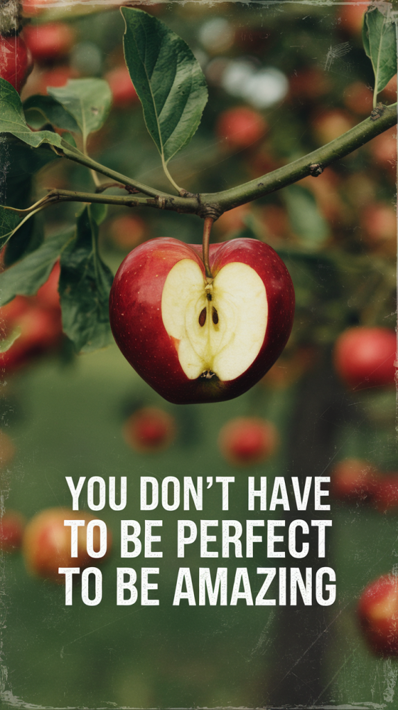 16 Inspiring Self-Love Quotes to Boost Your Confidence - Fyrova