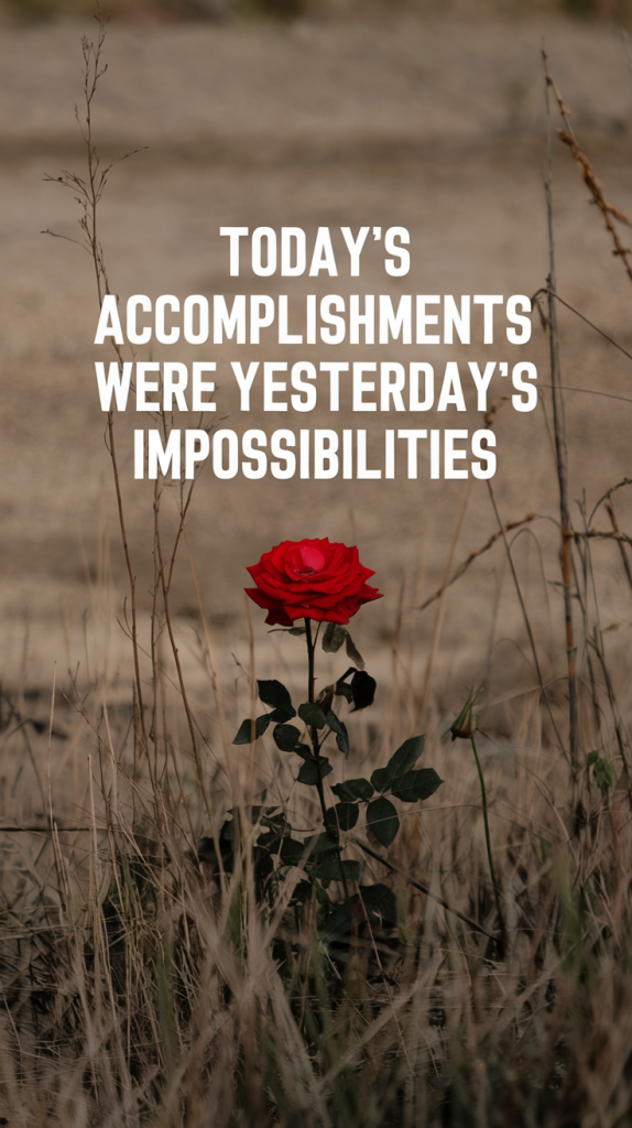 Have a 17 Great Day Quotes: Inspiring Words to Make Every Day Amazing ...