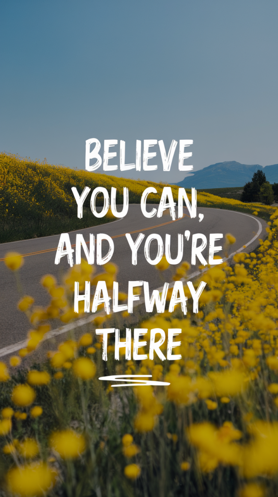 Have a 17 Great Day Quotes: Inspiring Words to Make Every Day Amazing ...