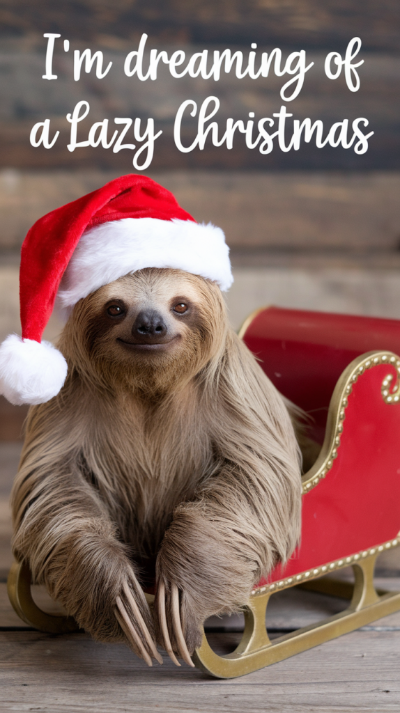 17 Funny Holiday Quotes to Brighten Your Festive Season - Fyrova