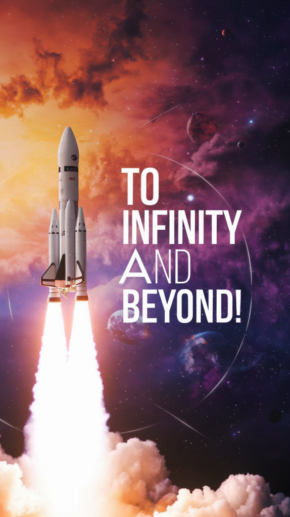 16 Inspirational Quotes to Lift Your Spirit and Empower Your Journey ...