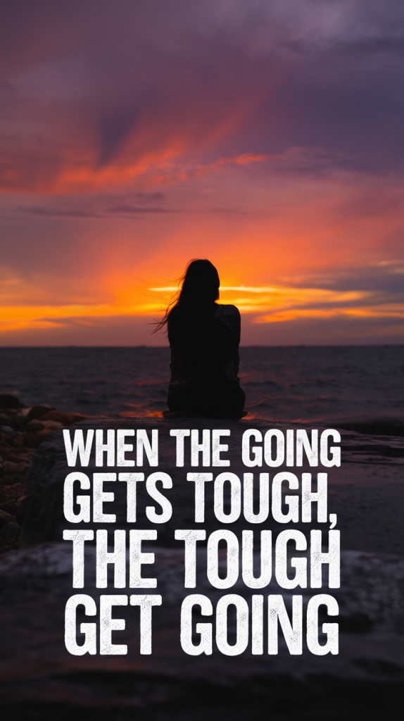 18 One-Liner Quotes to Inspire and Motivate You Every Day - Fyrova