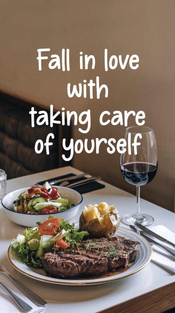 16 Inspiring Self-Love Quotes to Boost Your Confidence - Fyrova