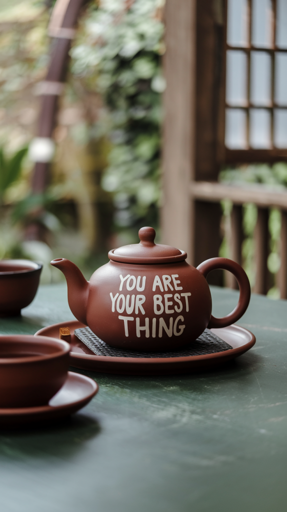 16 Inspiring Self-Love Quotes to Boost Your Confidence - Fyrova