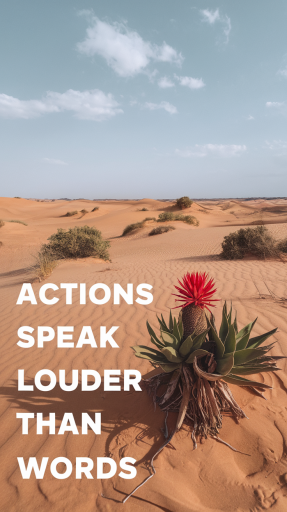 18 One-Liner Quotes to Inspire and Motivate You Every Day - Fyrova