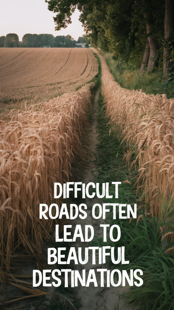 15 Motivational One-Liners to Inspire Your Life - Fyrova