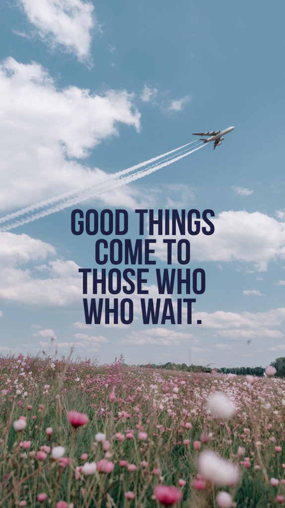 18 One-Liner Quotes to Inspire and Motivate You Every Day - Fyrova